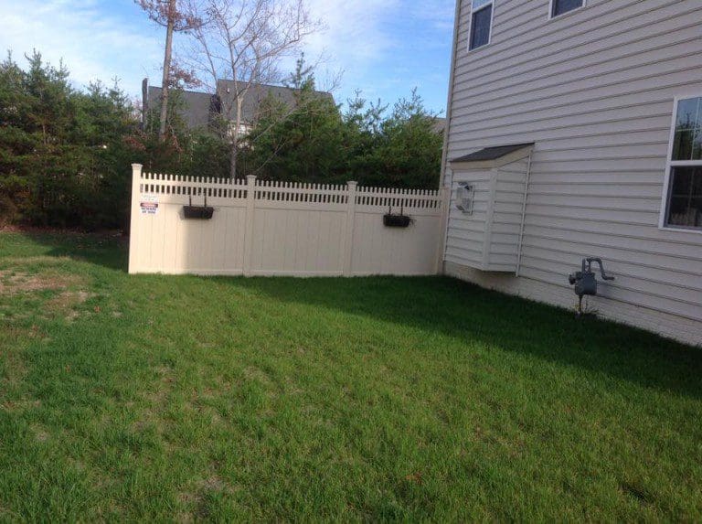 Gates – Clinton Fence, Inc.