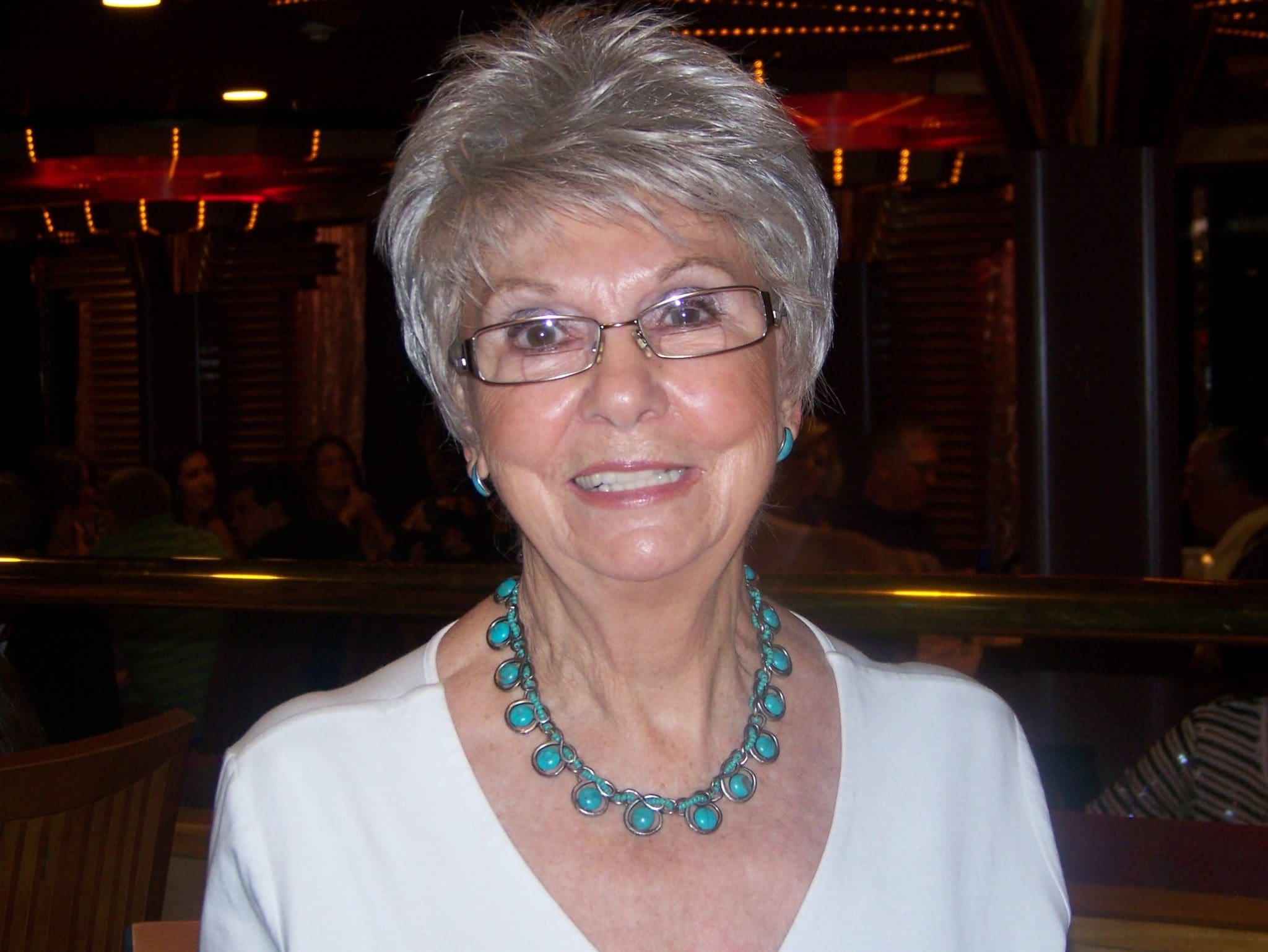 Clinton Fence, Inc. – #1 Fence Company in Southern Maryland